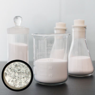 Glass Microbubbles factory, Buy good price Hollow Glass Bubbles products