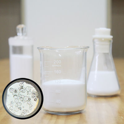 Hollow Glass Microspheres factory, Buy good quality Hollow Glass ...