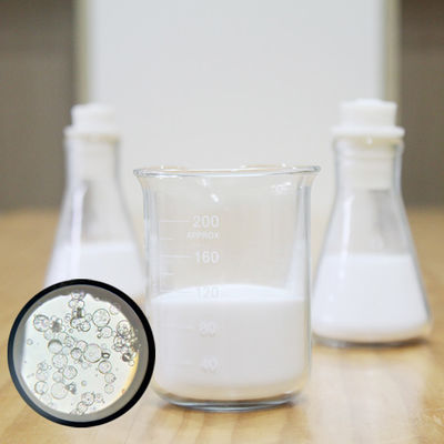 Micro Glass Bubbles factory, Buy good quality Micro Glass Bubbles ...