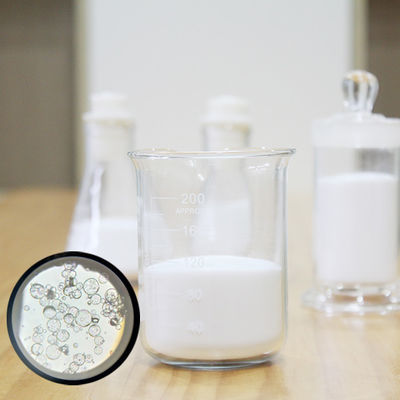 Hollow Glass Microspheres factory, Buy good quality Hollow Glass ...