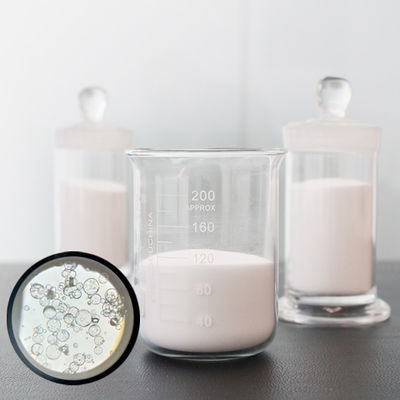 Glass Microballoons factory, Buy good quality Glass Microballoons ...