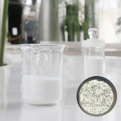 Buy glass micro balloons, Good quality glass micro balloons manufacturer