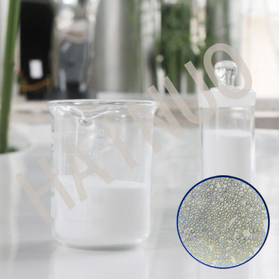 Hollow Glass Microspheres factory, Buy good quality Hollow Glass ...