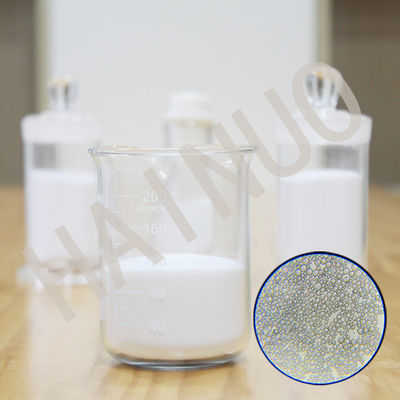 Glass Bubbles Microspheres factory, Buy good quality Glass Bubbles ...