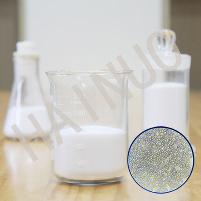 Glass Microbubbles factory, Buy good price Hollow Glass Bubbles products