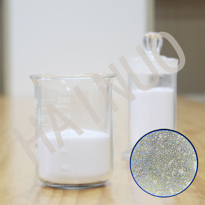 Glass Microbubbles factory, Buy good price Hollow Glass Bubbles products