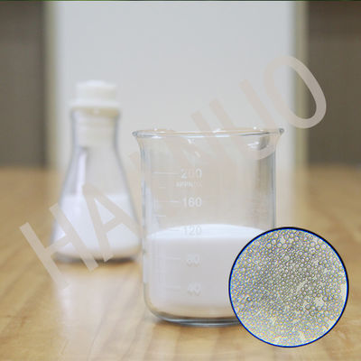 Glass Microbubbles factory, Buy good price Hollow Glass Bubbles products