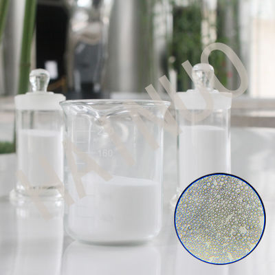 Glass Microbubbles factory, Buy good price Hollow Glass Bubbles products