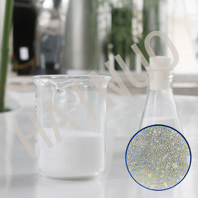 Glass Microbubbles factory, Buy good price Hollow Glass Bubbles products