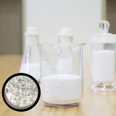 Glass Microbubbles factory, Buy good price Hollow Glass Bubbles products