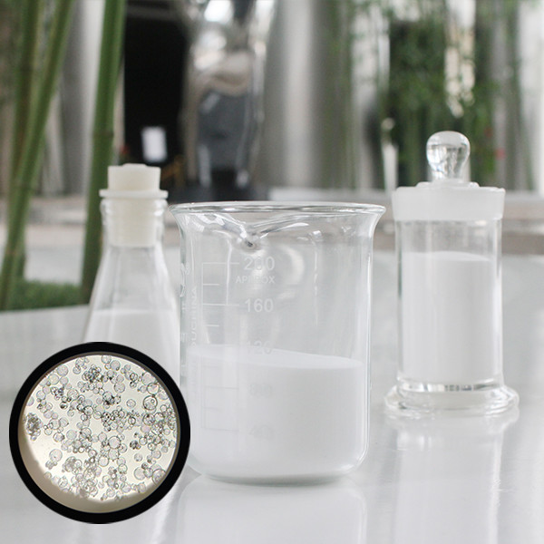 HN25HS Hollow Glass Microspheres for Aerospace Adhesives 25-85µm