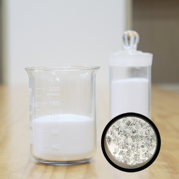 HN32HS Hollow Glass Microspheres 25-75µm for Construction Rubber