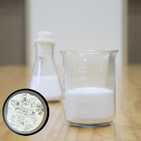 HN16K Hollow Glass Microspheres for Chassis Coating 10-55µm