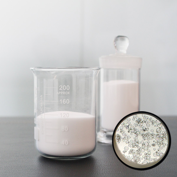 High Density Aviation Foam Glass Microballoons High Thermal ...