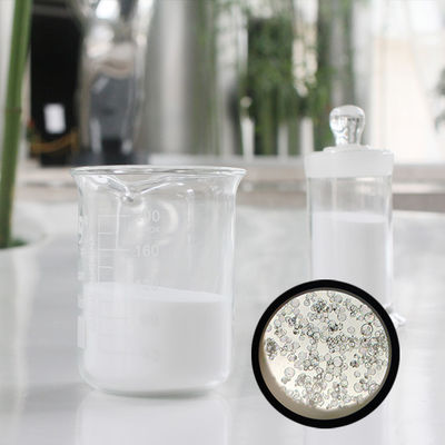 Buy inorganic thermal insolution materials glass microballoons, Good ...