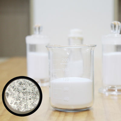 Glass Microbubbles factory, Buy good price Hollow Glass Bubbles products