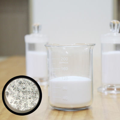 Glass Microbubbles factory, Buy good price Hollow Glass Bubbles products