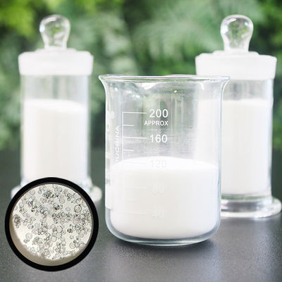 Buy glass micro balloons, Good quality glass micro balloons manufacturer