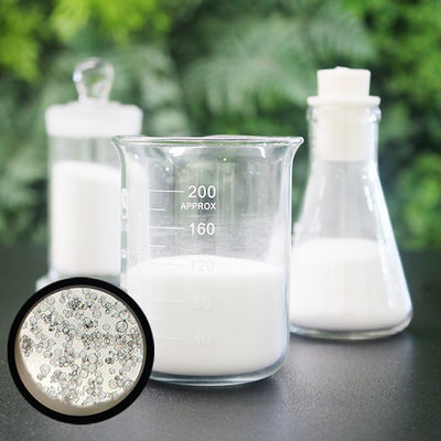 Quality Hollow Glass Microspheres & Glass Bubbles Microspheres factory ...