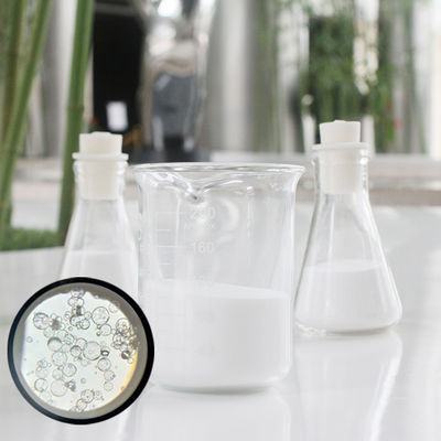 Glass Microbubbles factory, Buy good price Hollow Glass Bubbles products