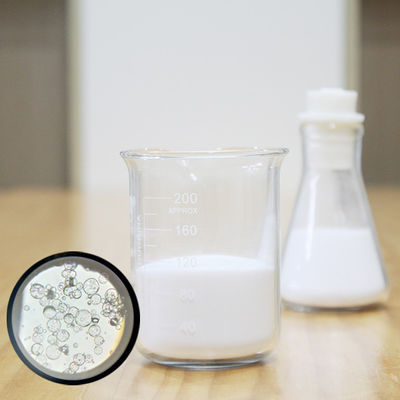 Hollow Glass Microspheres factory, Buy good quality Hollow Glass ...