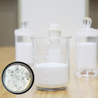 Glass Microballoons factory, Buy good quality Glass Microballoons ...