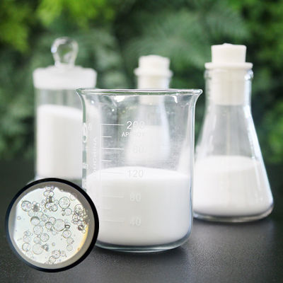 Hollow Glass Microspheres factory, Buy good quality Hollow Glass ...