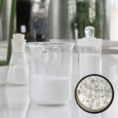 Quality Hollow Glass Microspheres & Glass Bubbles Microspheres factory ...