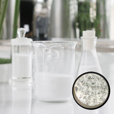 Buy glass bubbles microspheres, Good quality glass bubbles microspheres ...