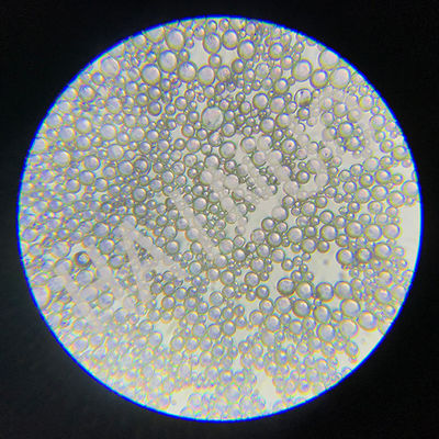 Quality Hollow Glass Microspheres & Glass Bubbles Microspheres factory ...