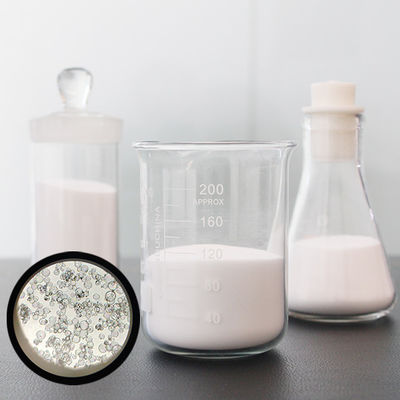Quality Hollow Glass Microspheres & Glass Bubbles Microspheres factory ...